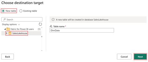 자습서 Power Bi 사용자용 Microsoft Fabric Power Bi Microsoft Learn