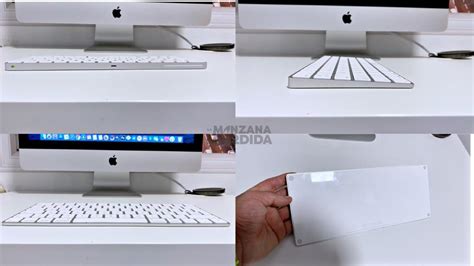 Alternative To Magic Keyboard For Mac Logitech MX Keys ITIGIC