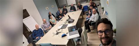 Python Pescara 2024 04