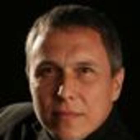 Piotr Łukowski Jagiellonian University Kraków Uj Department Of