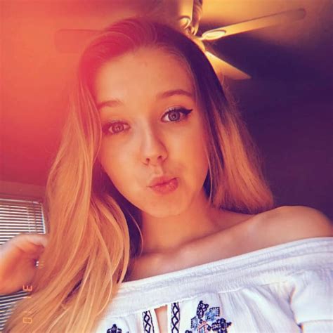 Emily Jade Xo Youtube