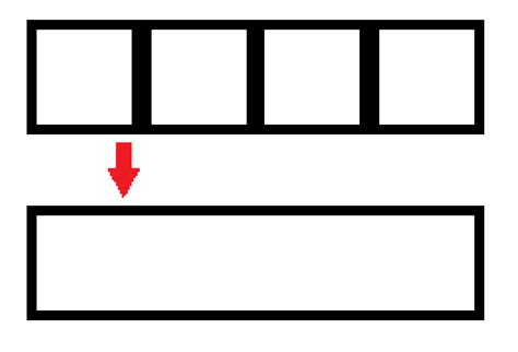Tilemap One Way Collision Issues Rgodot