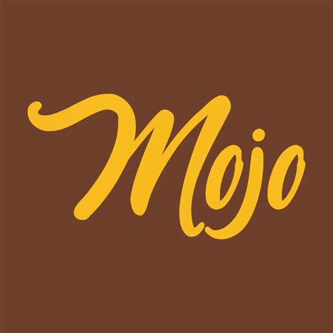 Mojo Edibles Chocolate Mg