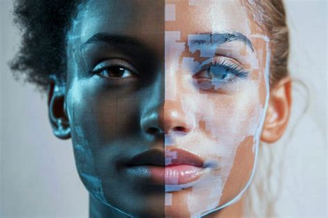 Neural Processing Gaps Explain Other Race Face Blindness Neuroscience News