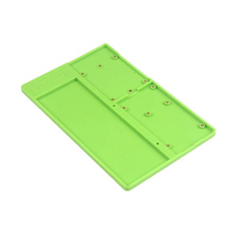 라즈베리파이 아두이노 브레드보드 고정판 114992045 디바이스마트