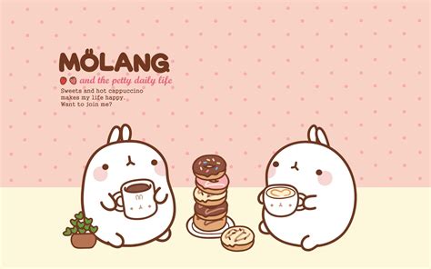 Korean Kawaii Wallpapers Top Free Korean Kawaii Backgrounds