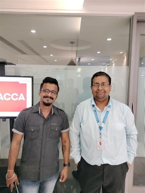 Nikhilesh Dubey On Linkedin Yesterday We Promoted My 2 Team Members As Team Leaders And We Revised…