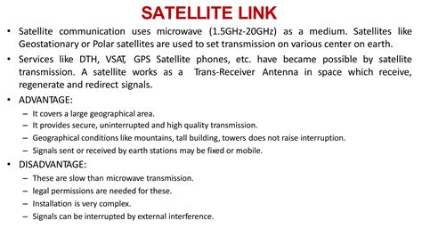 Computer Networks Class Xii Part 1 Engpptx Internet Computing