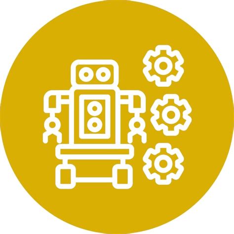 Premium Vector Vector Design Engineering Icon Style