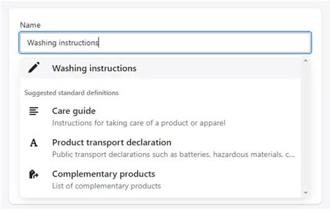 mastering metafields in shopify for beginners logeix