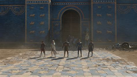 [영화][y초점] ‘이터널스 쏟아지는 혹평… 마블 역대 최악의 로튼토마토 지수 Ytn