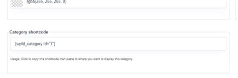How To Add Ebook Downloads In WordPress