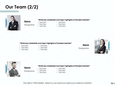 Change Implementation Proposal Powerpoint Presentation Slides PowerPoint Presentation Images