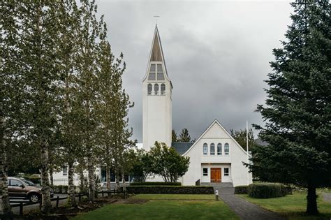 selfoss town tours visit south iceland
