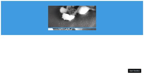 React Slick Playground Forked Codesandbox