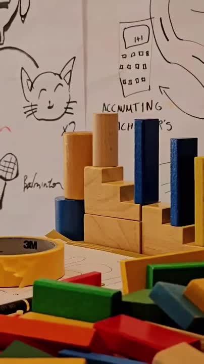 palak tyagi on linkedin thrilled to share our recent team building
