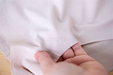 Hand Panties Gif Stock Photos Free Royalty Free Stock Photos From Dreamstime