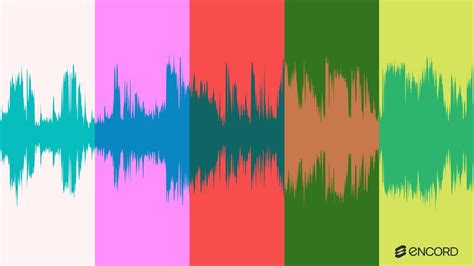 Audio Segmentation For Ai Techniques And Applications