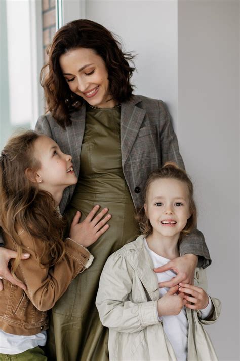 Instagram Happy Birthday Captions For Mom Message Valley