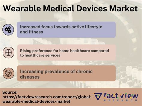 Zain Khan Khan On Linkedin Download Sample