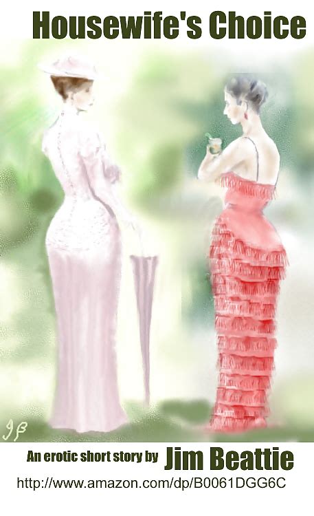 Sex In The Sixties Cover Porn Pictures Xxx Photos Sex Images 492863 Pictoa