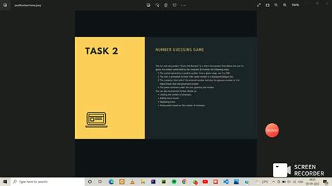 Radharani Rath On Linkedin Helloconnections Javadevelopment Intern