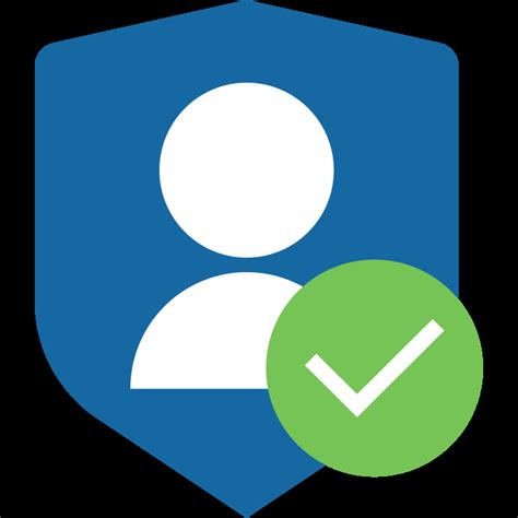 LDAP Login For ASP NET Applications Plugins MiniOrange