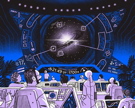 Tip Of The Week How To Transfer Ownership Of A Shared Folder Dropbox