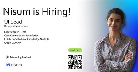 Sai Prasad Reddy Venkannagari On Linkedin Nisum