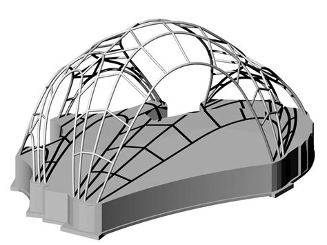 Creating The Chrysalis Shell Structure Civility And Truth Shell