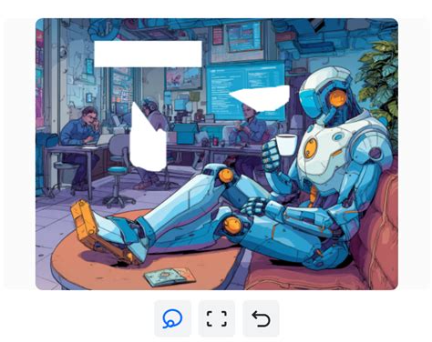 Vue开发图片涂鸦工具vue图片涂鸦插件 Csdn博客