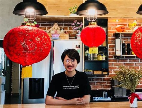 Trang Bui On Linkedin Top Inspirers On My Linkedin Recently Top 1