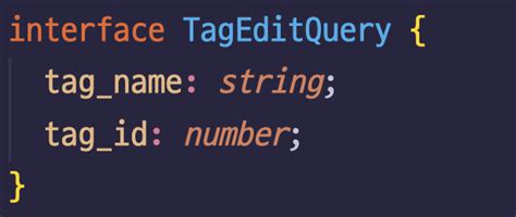 하이라이터즈 Js Ts로 마이그레이션 01 배운 것 공유하는 것