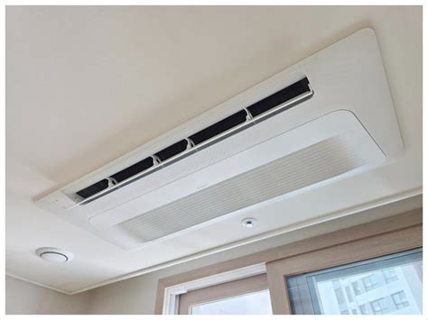 안양 시스템에어컨 설치 업체 만족한 이야기 네이버 블로그