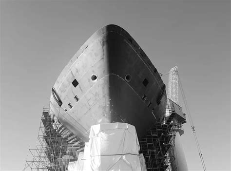 Inward Processing Tpa Lantimar Group