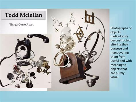 As Transformation Exam 2016 Ppt Free Download