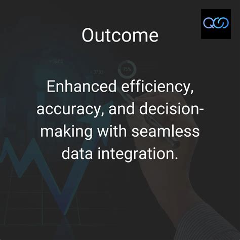 Streamlining Project Management And Financial Processes Pdf