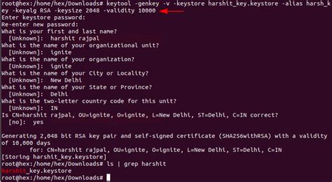 Android Penetration Testing Apk Reverse Engineering Hacking Articles