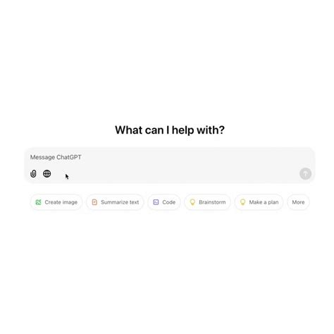 Mapbox On Linkedin Were Thrilled To Share That Mapbox Maps Are Part Of Openais Latest 12