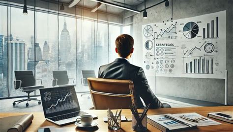 harsh mehra on linkedin leadershipjourney growthmindset effectiveleadership questioneverything…