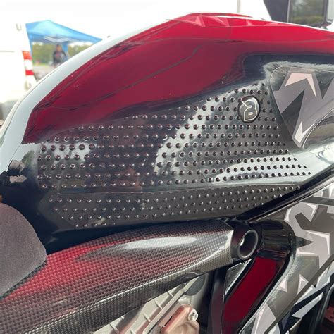 Speedo Angels Today Is Nationalmotorcyclerideday Whos Going For A Ride 🙋‍♂️heres Speedo