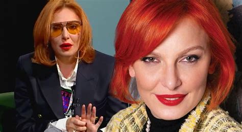 სასწაული ოჯახი მივატოვე სრულყოფილი ოჯახი დავტოვე წავედი და მეგობრისგან გავაჩინე შვილი