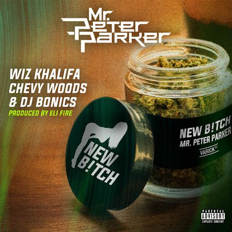 New B Tch Youtube Music