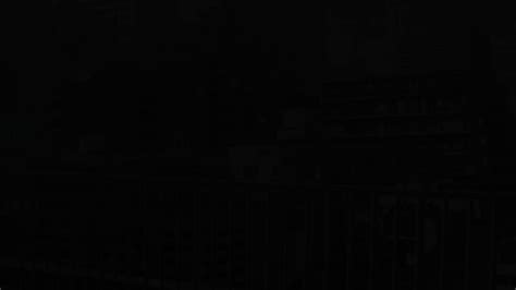 Billiummoto Billiummoto Twitter