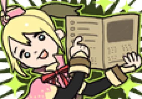 怪物猎人世界：冰原自带全表情包高清解包包括付费表情贴图135张【已换源】p1 哔哩哔哩