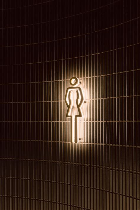 Australian Unity Asset Repositioning McCormack