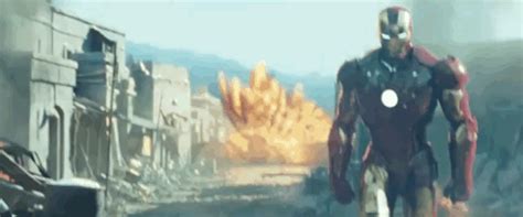 The Evolution Of Tony Stark In The Marvel Cinematic Universe Nerdist