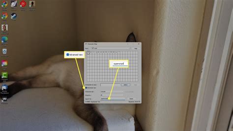 Typing Exponents On Keyboard Windows Mac Android IOS Typing Exponents On Keyboard Windows Mac Android IOS
