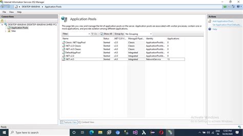 C How To Connect Localhost Wcf Service With 40 Stack Overflow