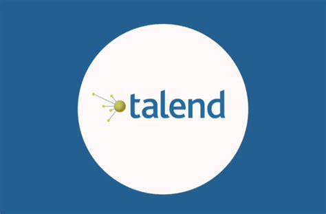 Edward Tuftes 6 Data Visualization Principles By Yahia Zakaria Medium